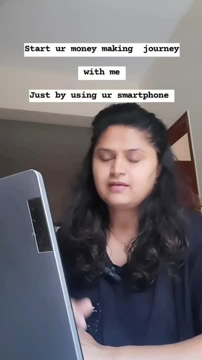 Anu Radha posted on LinkedIn Anu Radha posted on LinkedIn
