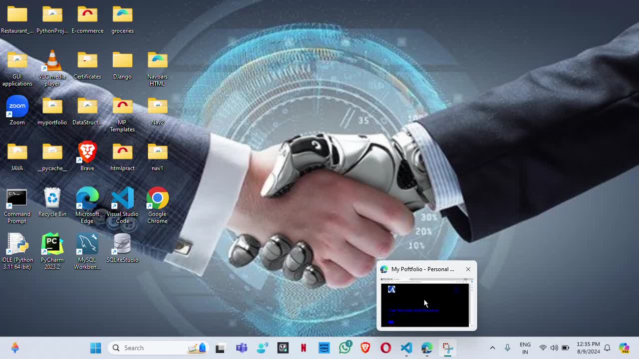 Akhil Tatikonda on LinkedIn: #oasis #html #css Akhil Tatikonda on LinkedIn: #oasis #html #css