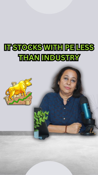 Dr. Seema Jain on LinkedIn: #tcs #wipro #stockmarket #sharemarket # ... Dr. Seema Jain on LinkedIn: #tcs #wipro #stockmarket #sharemarket # ...