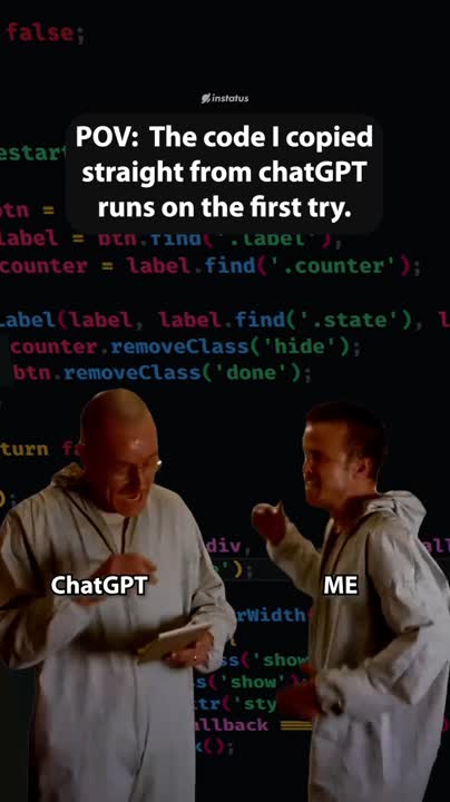 Ravi Kumar on LinkedIn: #mern #javascript #javascriptdeveloper # ... Ravi Kumar on LinkedIn: #mern #javascript #javascriptdeveloper # ...