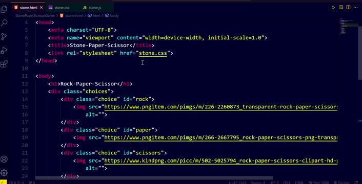 Satyajit sahoo on LinkedIn: #html #css #javascript #webdevelopment # ... Satyajit sahoo on LinkedIn: #html #css #javascript #webdevelopment # ...