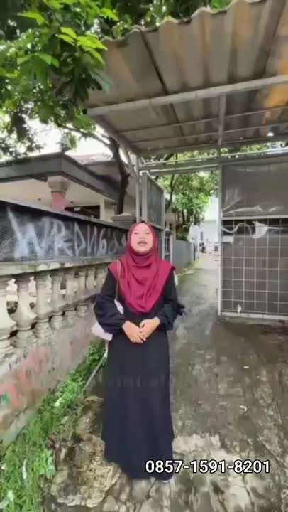 Defnie propertynonriba on LinkedIn: Bismillah. Assalamualaikum ... Defnie propertynonriba on LinkedIn: Bismillah. Assalamualaikum ...
