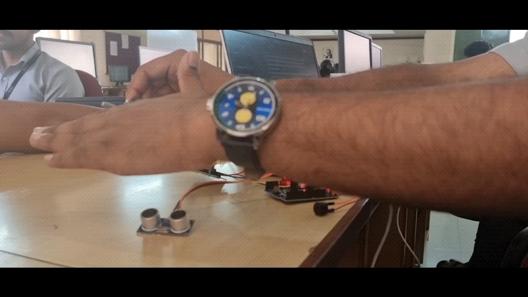 Albin Rony on LinkedIn: #iot #arduino #project #adas Albin Rony on LinkedIn: #iot #arduino #project #adas