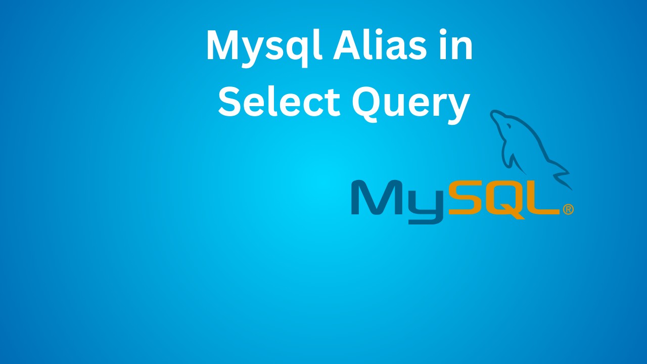 #mysql #database #mysql #mysqlworkbench #phpmysql #mysqldatabase # ... #mysql #database #mysql #mysqlworkbench #phpmysql #mysqldatabase # ...