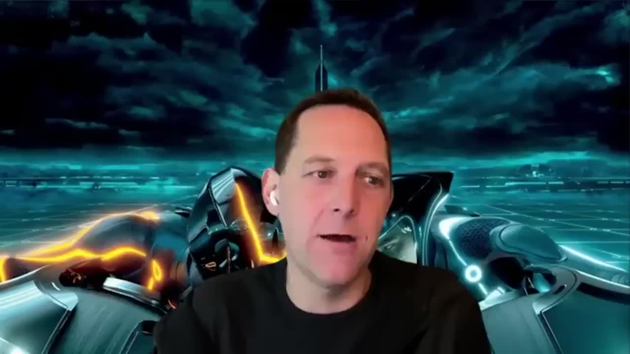 Nick Werle on LinkedIn: Insightful takes from the most recent All-In ... Nick Werle on LinkedIn: Insightful takes from the most recent All-In ...
