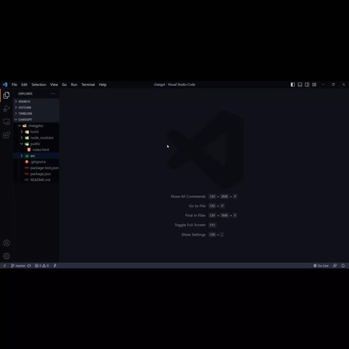 Tirumalesha E on LinkedIn: #materialui #reactjs #bootstrap #frontend # ... Tirumalesha E on LinkedIn: #materialui #reactjs #bootstrap #frontend # ...