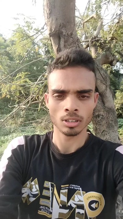 Aman Tiwari posted on LinkedIn Aman Tiwari posted on LinkedIn
