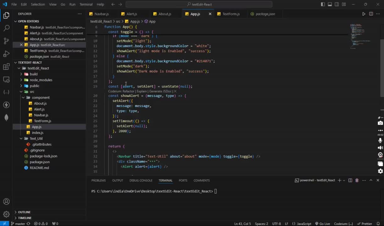 Raghuveer Sharma on LinkedIn: #reactjs #webapp #textutility # ... Raghuveer Sharma on LinkedIn: #reactjs #webapp #textutility # ...