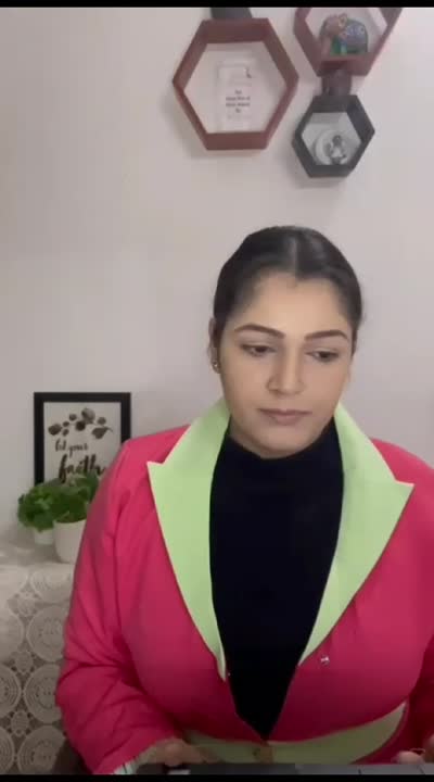 Shivangi Sehgal on LinkedIn: #hiring #recruitment #tech #community # ... Shivangi Sehgal on LinkedIn: #hiring #recruitment #tech #community # ...