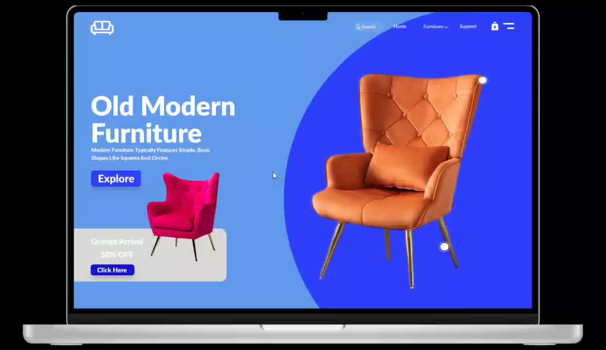 Kotika Uday Kiran on LinkedIn: #uiuxdesign #figmaproject #webdesign # ... Kotika Uday Kiran on LinkedIn: #uiuxdesign #figmaproject #webdesign # ...
