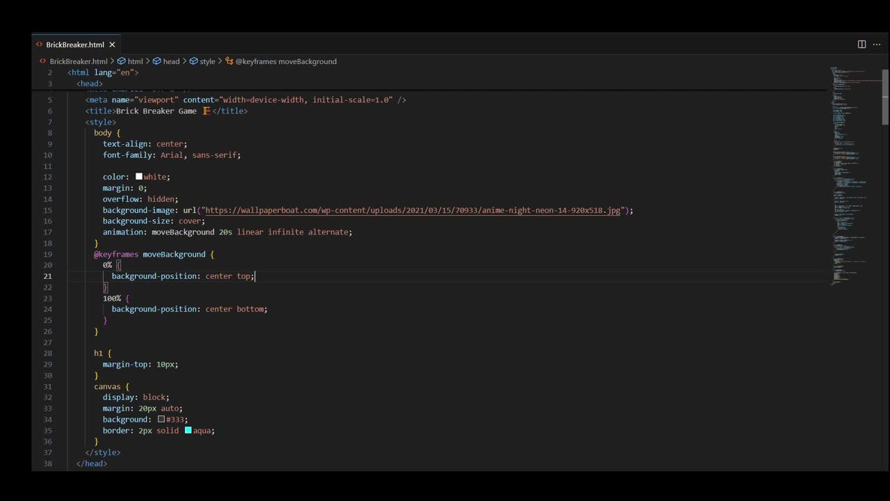 #gamedevelopment #javascript #webdevelopment #canvasapi #codinglife # ... #gamedevelopment #javascript #webdevelopment #canvasapi #codinglife # ...