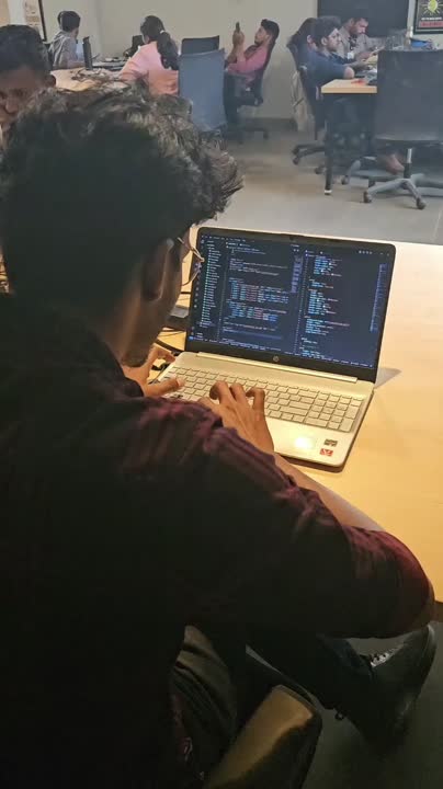 #webdevelopment #github #cloningproject #kmplayer | Kripa Raj #webdevelopment #github #cloningproject #kmplayer | Kripa Raj