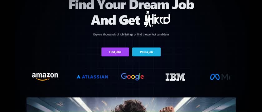Kasfia Mostafa on LinkedIn: #reactjs #tailwindcss #clerk #supabase #zod ... Kasfia Mostafa on LinkedIn: #reactjs #tailwindcss #clerk #supabase #zod ...