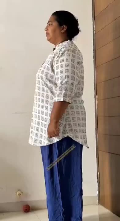 Saurabh Kumar Ranjan on LinkedIn: #fitnesschallenge Saurabh Kumar Ranjan on LinkedIn: #fitnesschallenge