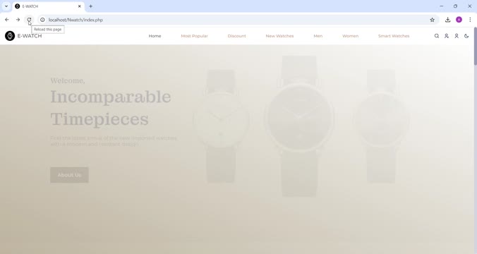 Anjana Nimesh on LinkedIn: #webdevelopment #ecommerce #html #css # ... Anjana Nimesh on LinkedIn: #webdevelopment #ecommerce #html #css # ...