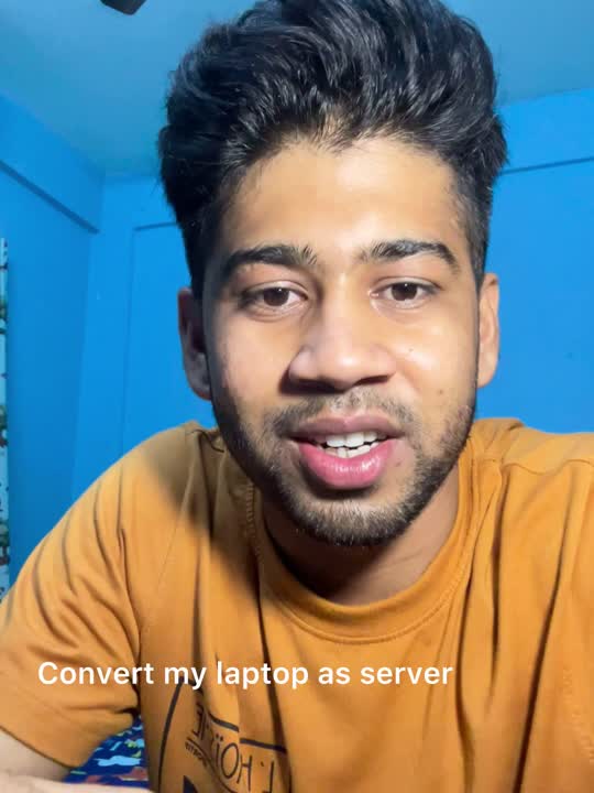 #react #nodejs #networking #ipv6 #cloudstorage #fullstackdevelopment ... #react #nodejs #networking #ipv6 #cloudstorage #fullstackdevelopment ...