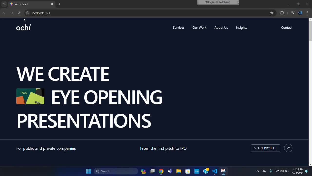 Harsh Kosarkar on LinkedIn: 🚀Hey there, Excited to share my latest ... Harsh Kosarkar on LinkedIn: 🚀Hey there, Excited to share my latest ...