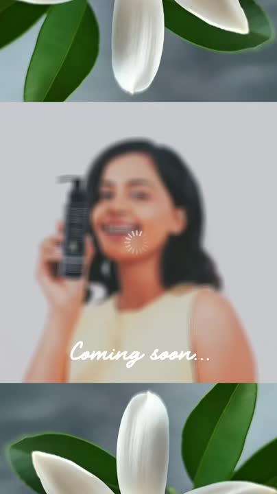 LASHIKA on LinkedIn: #lashikaskincare #goodnesswithin # ... LASHIKA on LinkedIn: #lashikaskincare #goodnesswithin # ...