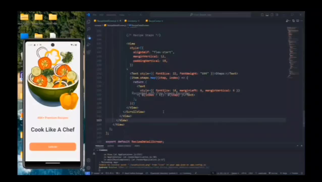 Hasan Arslan on LinkedIn: #javascript #reactnative #reactjs #html #css Hasan Arslan on LinkedIn: #javascript #reactnative #reactjs #html #css