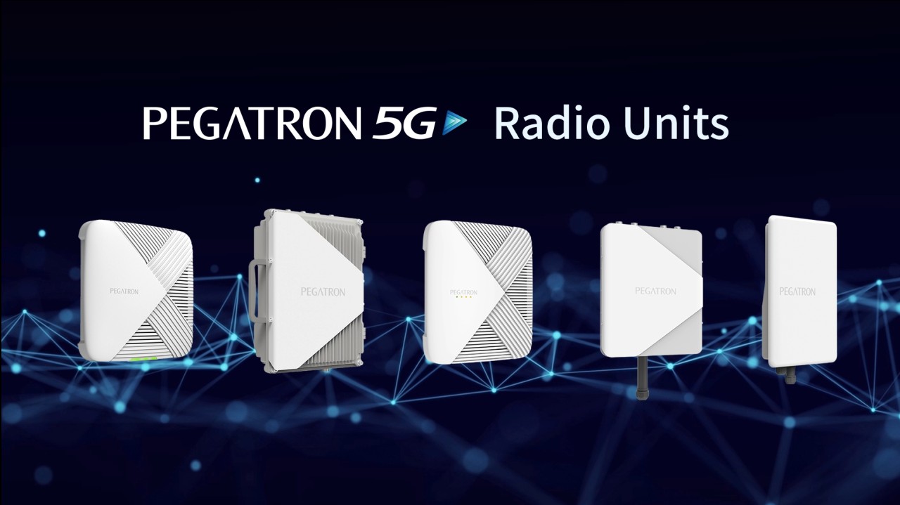 Pegatron 5G on LinkedIn: #pegatron5gmwc | 14 comments Pegatron 5G on LinkedIn: #pegatron5gmwc | 14 comments