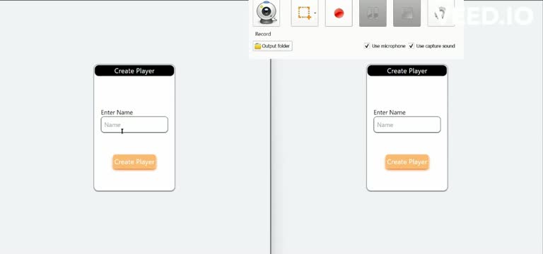 vipin mathpal on LinkedIn: #webdev #mernstack #realtimedata #socketio # ... vipin mathpal on LinkedIn: #webdev #mernstack #realtimedata #socketio # ...