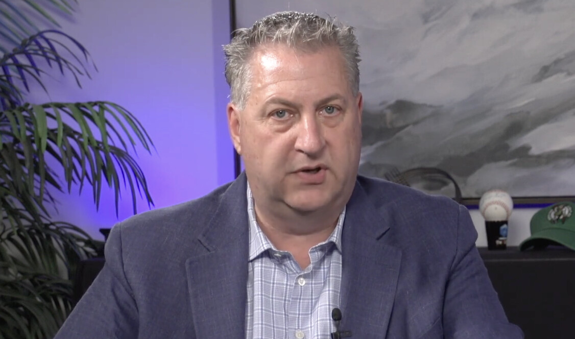 SiliconANGLE & theCUBE on LinkedIn: #cybersecurity #cisos #thecube # ... SiliconANGLE & theCUBE on LinkedIn: #cybersecurity #cisos #thecube # ...