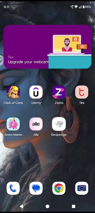 #androiddevelopment #recipeapp #uiux #mobileapp #foodlovers #kotlin # ... #androiddevelopment #recipeapp #uiux #mobileapp #foodlovers #kotlin # ...
