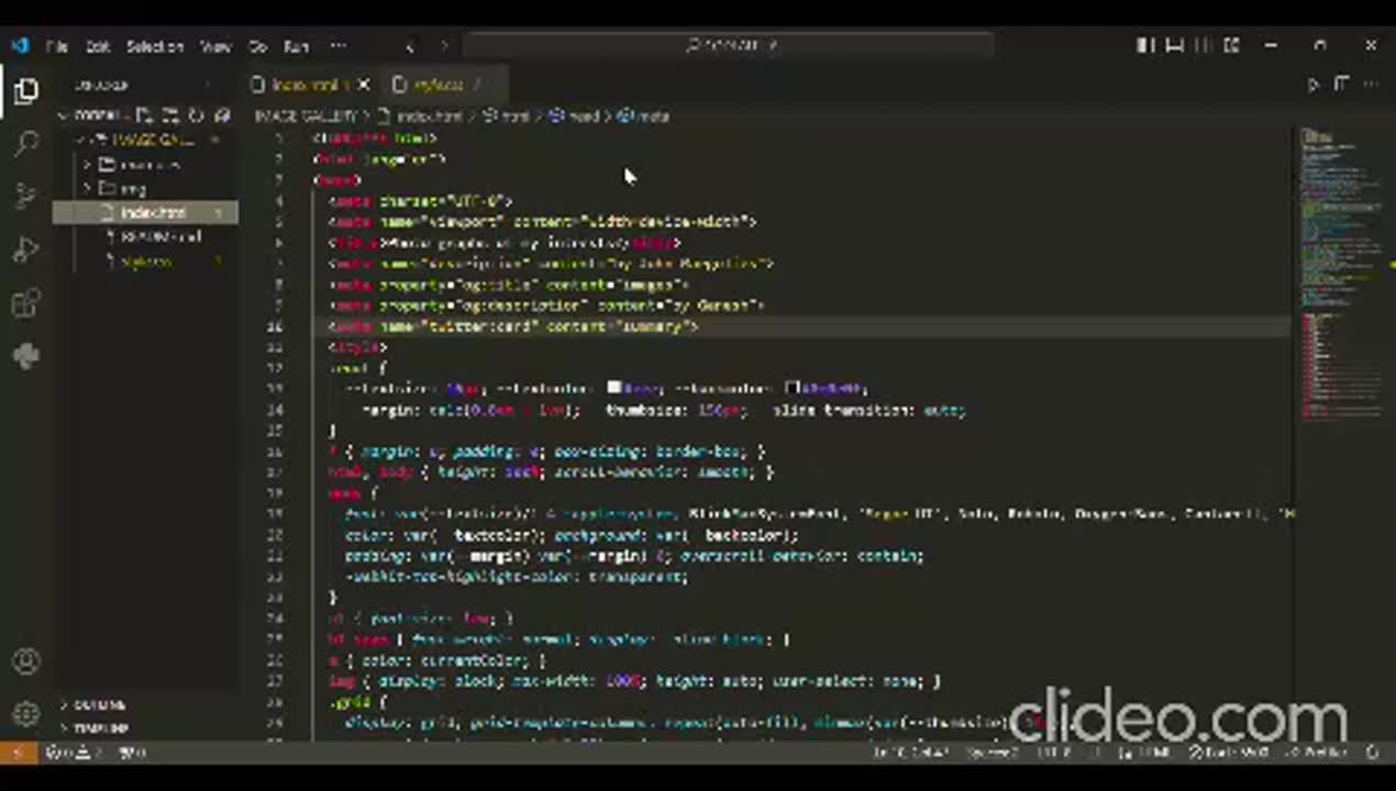 Naveenkumar Dalaee on LinkedIn: #frontend #html #css #webdevelopment # ... Naveenkumar Dalaee on LinkedIn: #frontend #html #css #webdevelopment # ...