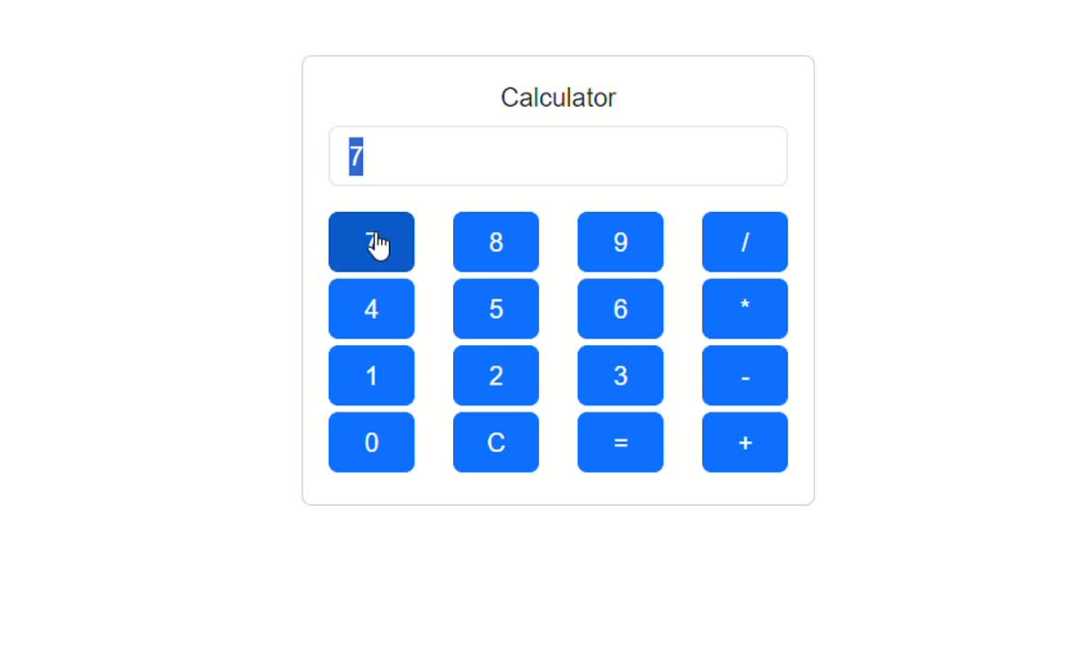 Sradha P Nair on LinkedIn: #react #nextjs #bootstrap #tailwindcss # ... Sradha P Nair on LinkedIn: #react #nextjs #bootstrap #tailwindcss # ...