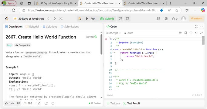 #leetcode30daychallenge #leetcode #codingchallenge #problemsolving # ... #leetcode30daychallenge #leetcode #codingchallenge #problemsolving # ...