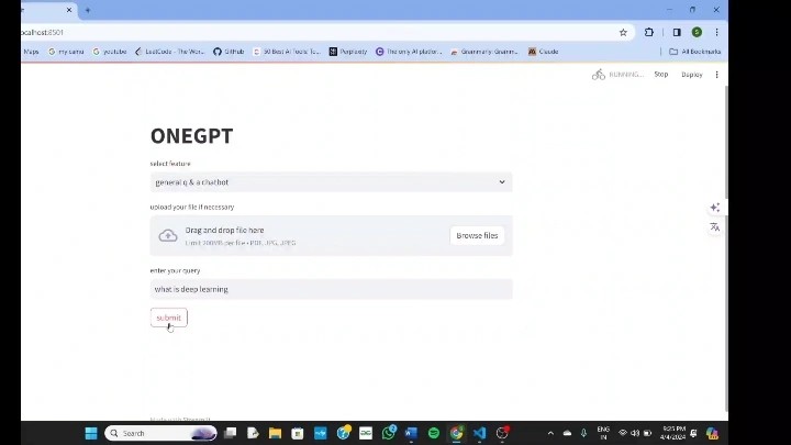 Sana Dasaradharami Reddy on LinkedIn: #iqinternz #mbu #hackathon #ibm # ... Sana Dasaradharami Reddy on LinkedIn: #iqinternz #mbu #hackathon #ibm # ...