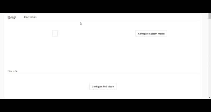Dheeraj N. on LinkedIn: #cpq #oraclecpq #configurator Dheeraj N. on LinkedIn: #cpq #oraclecpq #configurator