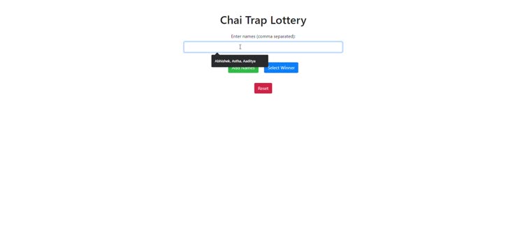 Shamshad Husain on LinkedIn: #html #css #javascript #webdevelopment # ... Shamshad Husain on LinkedIn: #html #css #javascript #webdevelopment # ...