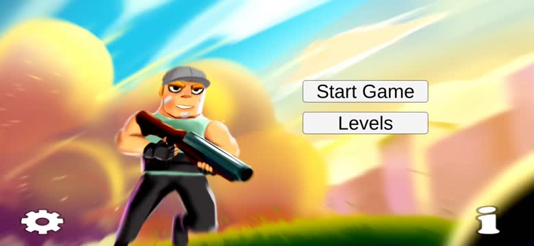 Poorv Patidar on LinkedIn: #gamedev #unity #mobilegamedevelopment # ... Poorv Patidar on LinkedIn: #gamedev #unity #mobilegamedevelopment # ...