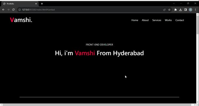 vamshi krishna on LinkedIn: Successfully completed my Design of ... vamshi krishna on LinkedIn: Successfully completed my Design of ...
