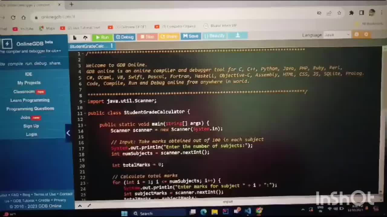 Sneha Mistry on LinkedIn: #codsoft #codsoftinternship Sneha Mistry on LinkedIn: #codsoft #codsoftinternship