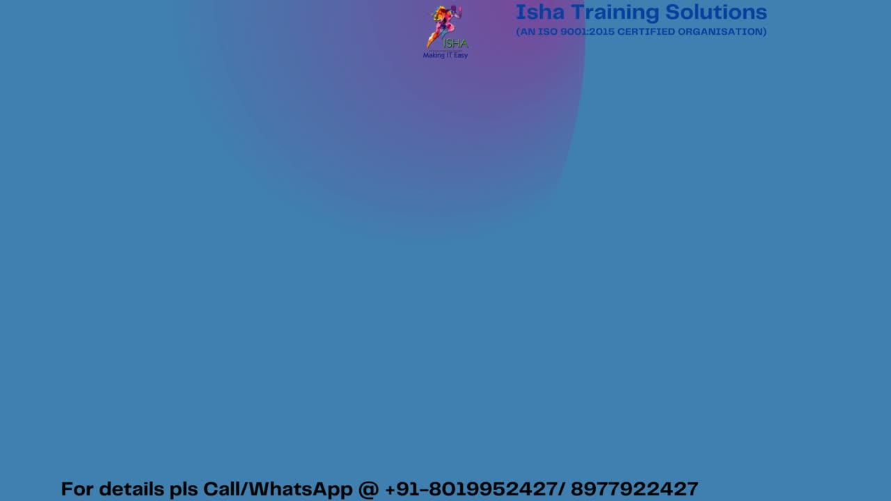Kumar Gupta on LinkedIn: #performanceengineering #performance #testing ... Kumar Gupta on LinkedIn: #performanceengineering #performance #testing ...