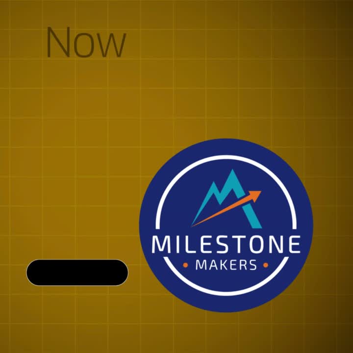 Nasdaq Entrepreneurial Center on LinkedIn: ⏰ Deadline Alert: Just 3 ... Nasdaq Entrepreneurial Center on LinkedIn: ⏰ Deadline Alert: Just 3 ...