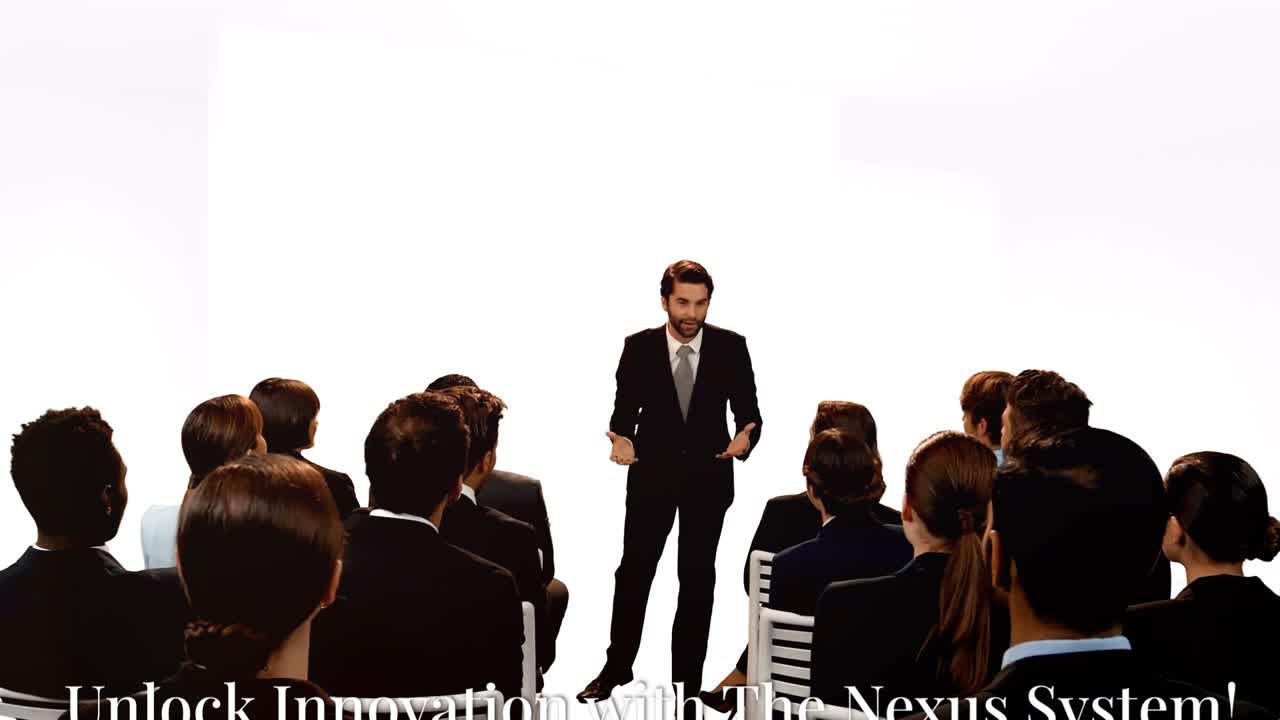 Strategy Performance Advisors on LinkedIn: Culture is the third of five ... Strategy Performance Advisors on LinkedIn: Culture is the third of five ...