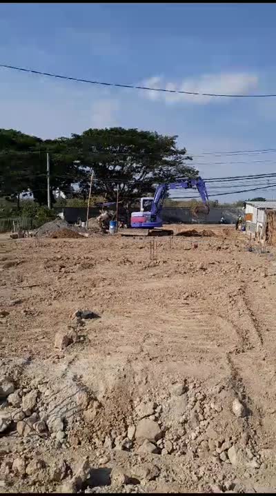 Kontraktor CV Hasil Konstruksi on LinkedIn: bangun gudang oleh ... Kontraktor CV Hasil Konstruksi on LinkedIn: bangun gudang oleh ...