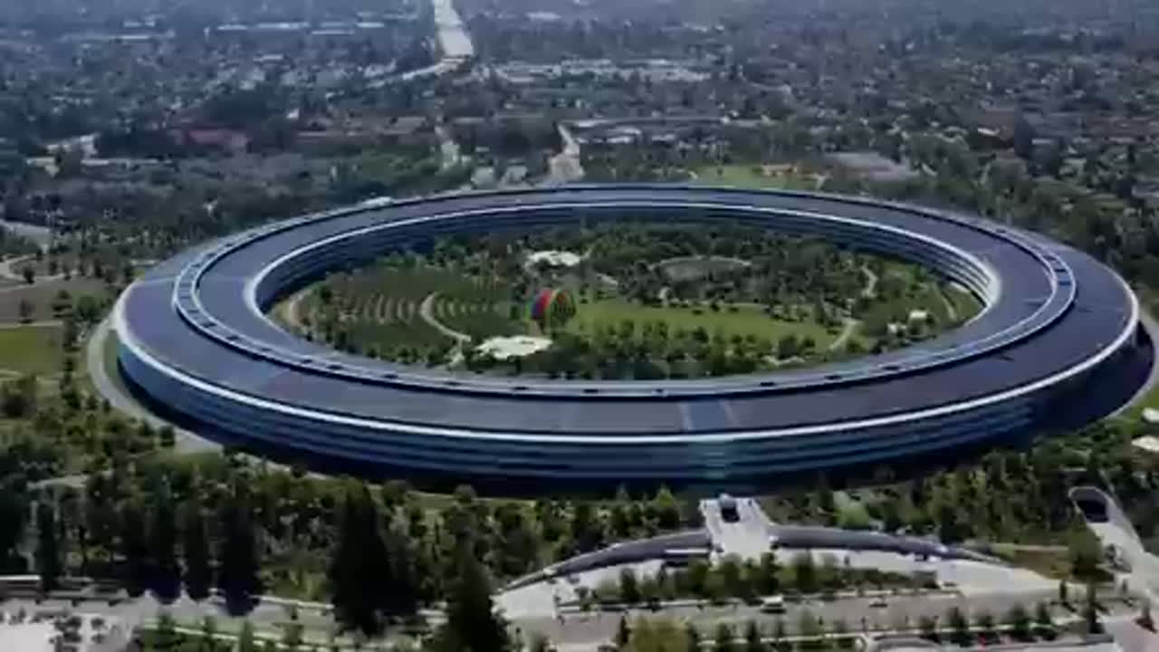 Swapnil Pillai on LinkedIn: why apple Swapnil Pillai on LinkedIn: why apple