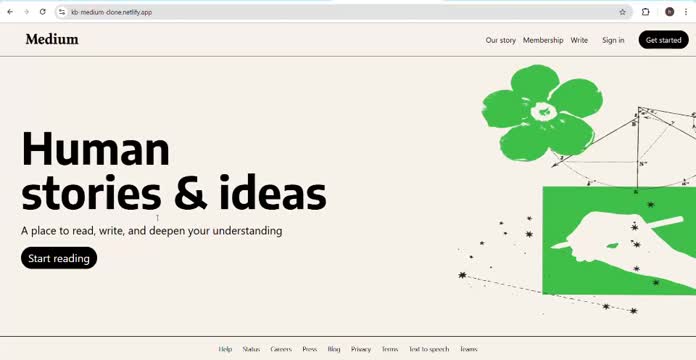 #reactjs #tailwindcss #webdevelopment #frontend #softwareengineering ... #reactjs #tailwindcss #webdevelopment #frontend #softwareengineering ...