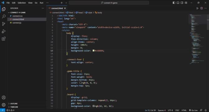 Apeksha Mankhair on LinkedIn: #internpe #webdevelopment # ... Apeksha Mankhair on LinkedIn: #internpe #webdevelopment # ...
