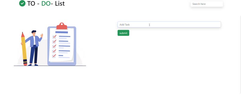 #task1 #task #level1 #codecase #intership | Alaa Abdelrahman Sleem #task1 #task #level1 #codecase #intership | Alaa Abdelrahman Sleem