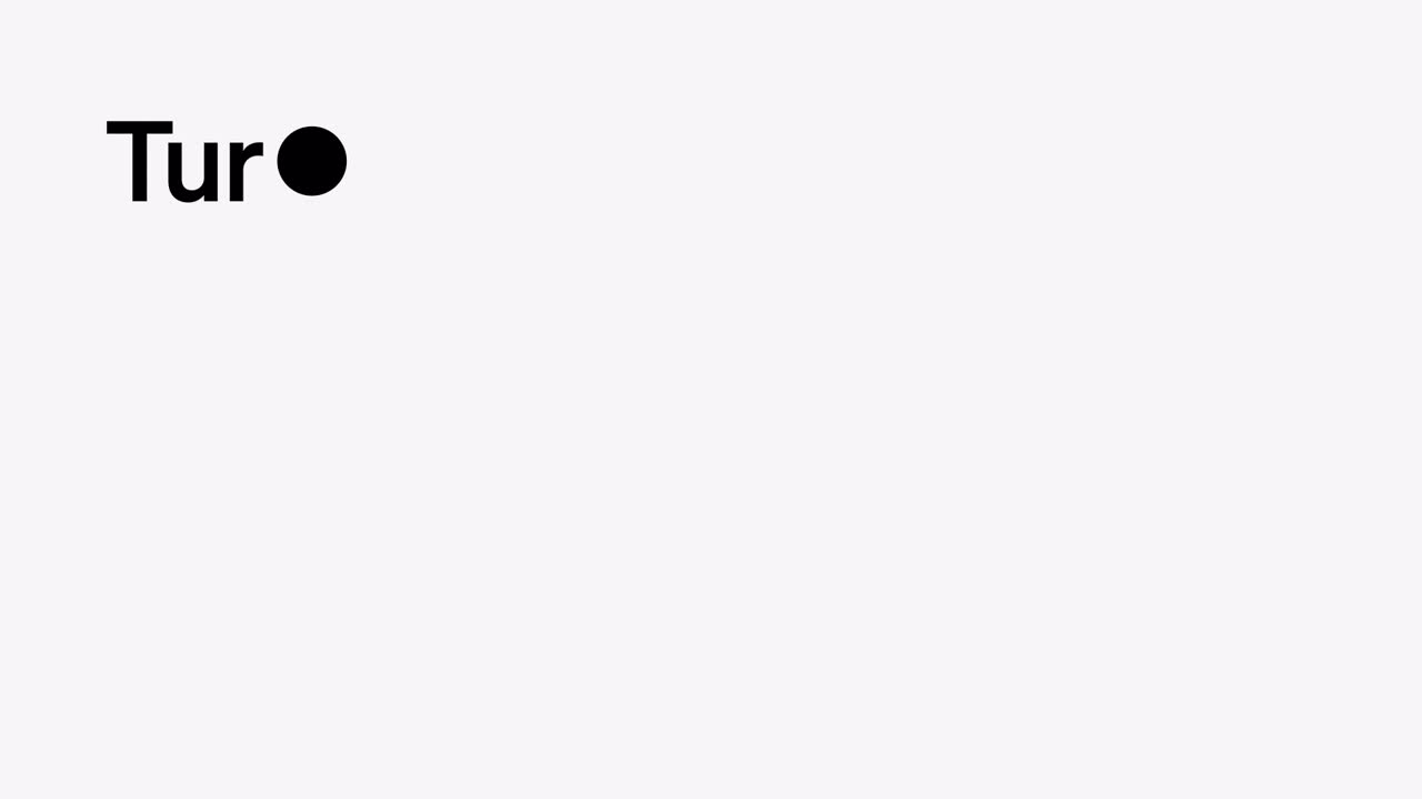 OpenAI introduces memory feature for ChatGPT | Chris McKay posted on ... OpenAI introduces memory feature for ChatGPT | Chris McKay posted on ...