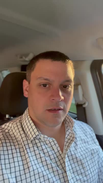 Matthew Chapa on LinkedIn: Day one of me trying to get access to ... Matthew Chapa on LinkedIn: Day one of me trying to get access to ...