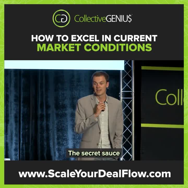 The Collective Genius on LinkedIn: How can you become successful in ... The Collective Genius on LinkedIn: How can you become successful in ...