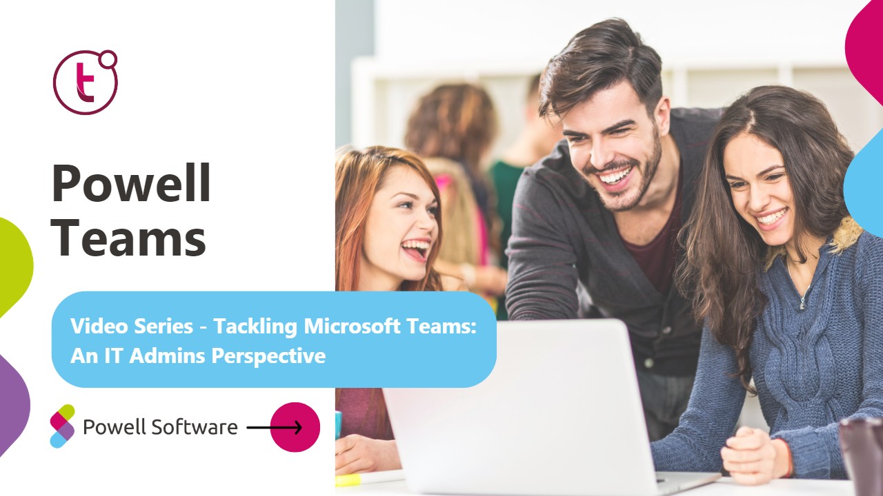 Pierre Delage على LinkedIn: #microsoftteams #digitalworkplace # ... Pierre Delage على LinkedIn: #microsoftteams #digitalworkplace # ...