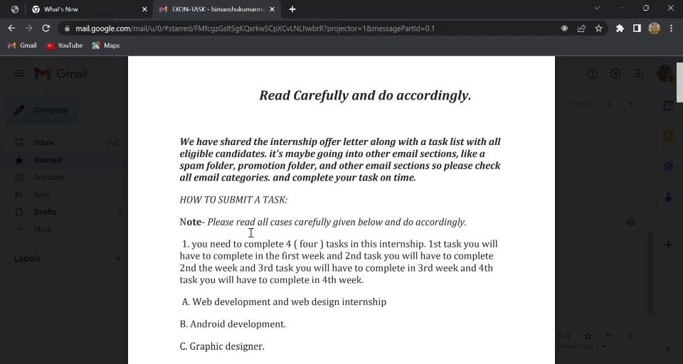 #txon #txon #webdevelopment #internship #github #css #html #design # ... #txon #txon #webdevelopment #internship #github #css #html #design # ...