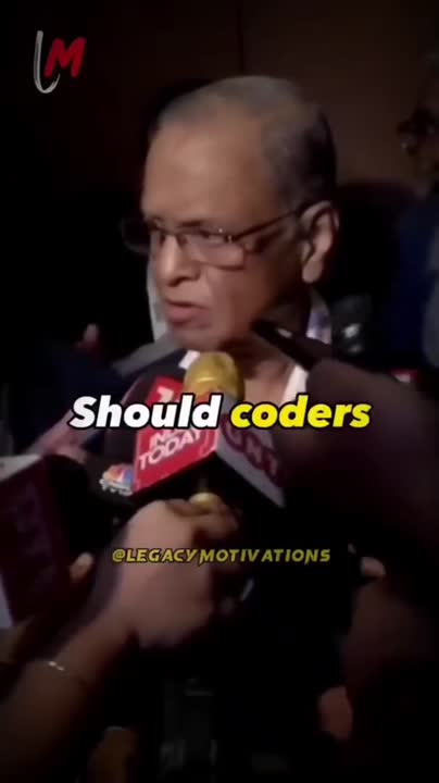 Abhijeet Gupta on LinkedIn: 1. Will ChatGpt replace Programmer? 😕😕 2 ... Abhijeet Gupta on LinkedIn: 1. Will ChatGpt replace Programmer? 😕😕 2 ...